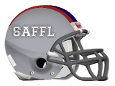 Welcome to Safflworld.com Home of the S.A.F.F.L.